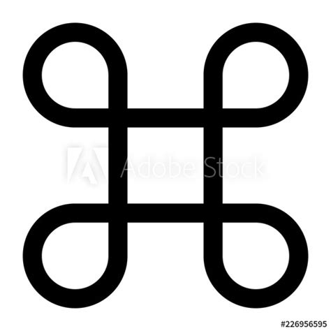 Command Button Icon At Vectorified Collection Of Command Button Icon Free For Personal Use