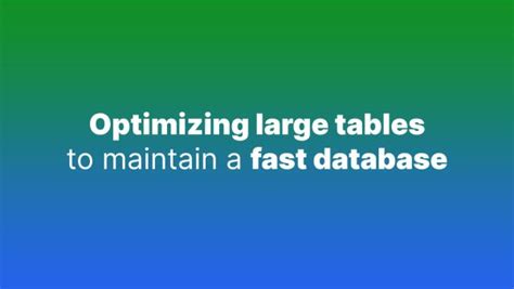 A Guide To Lesser Known Composer Commands For Php Accreditly