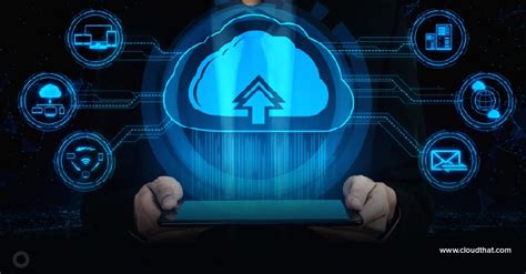 Overcoming Pythons Gil Techniques For Faster And More Efficient Code