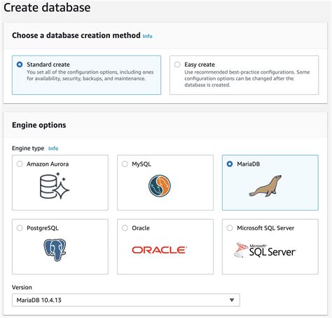 How To Use Gremlin With Amazon Rds