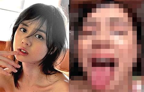 【エロ注意】同じ女の子の「セ クス前」と「セ クス後」を並べた画像ww ポッカキットポッカキット