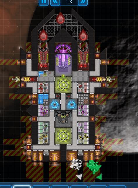 My Blender Rig Wont Import Properly Into Unity Help Me Please R Unity3d