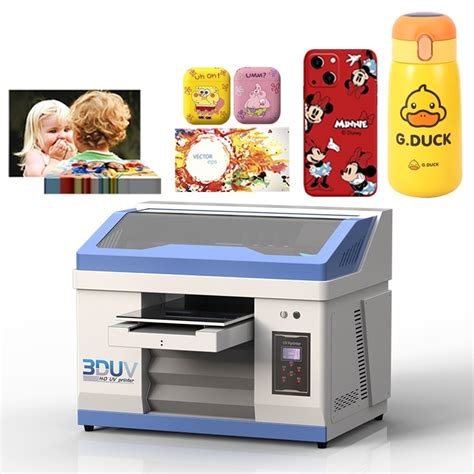 Uv Roll To Roll Printer Printing In One Direction Sonpuu
