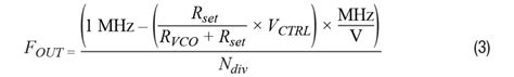 A Simple Way To Measure Temperature Using One Gpio Digital Interface Electronic Design