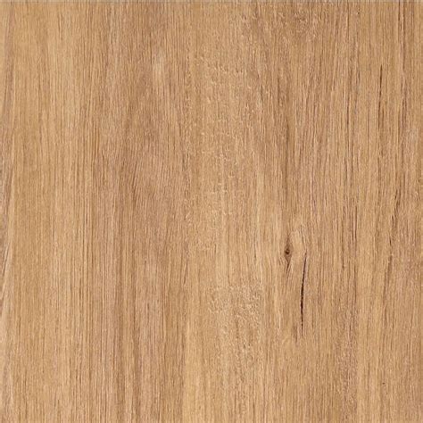 Sheet Of Oak Finish 18mm Mdf Board