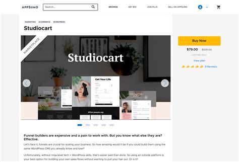 Can Plugin Developers Succeed On The Appsumo Marketplace Freemius Blog