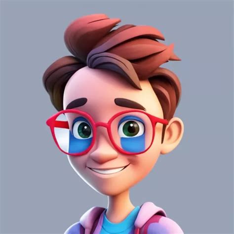 Ai Shopping Behavior Assessment Advisor