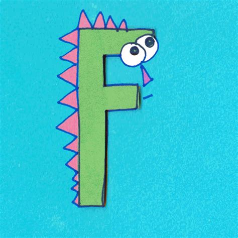 Alphabet S — Mel Rye
