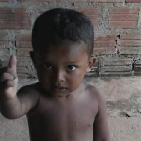 Juliana Correa Youtube