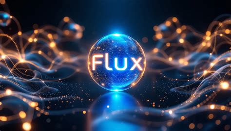 Flux Dev Ai No Restriction Image Generator
