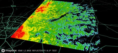 Javascript Mapbox Gl Js Layering Roadscities Over Overlay Stack Overflow