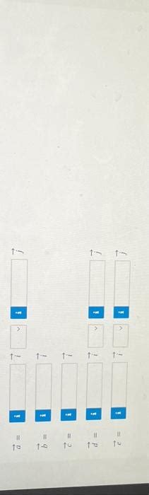 Solved Resolve The Vectors In The Figure Below Into Chegg Com