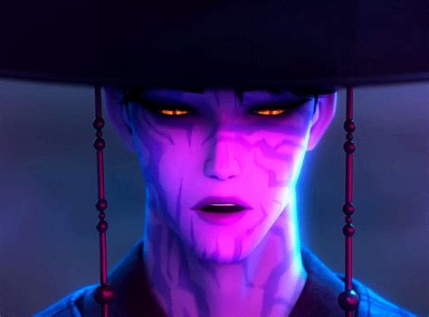 요즘 제일 잘생긴 남돌 인스티즈 Instiz 이슈 카테고리