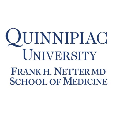 Quinnipiac University Logo Png Vector Svg Free Download