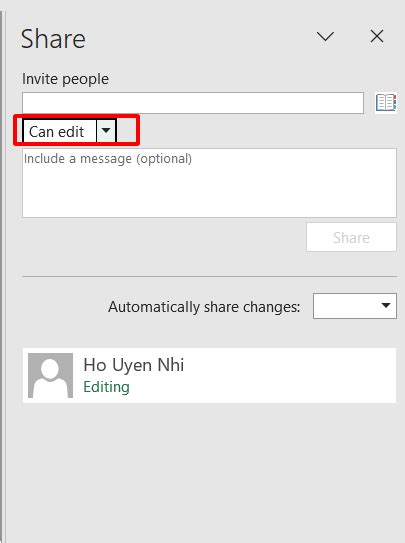 How Can Multiple Users Update An Excel Spreadsheet Simultaneously An Easy Guide