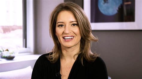 Msnbc Star Katy Tur Blasted For Condescending Take On Gop Tax Cut Bonuses Fox News