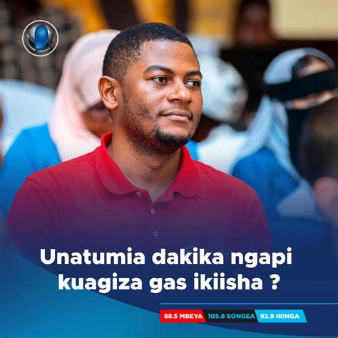 Gasnifasta Gas Fasta