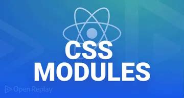 Build A Reusable Carousel With Vue And Splide Js