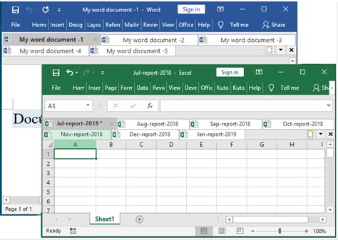 75 Of The Best Add Ins Plugins And Apps For Microsoft Excel Free Or Not