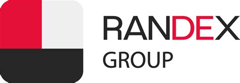 Фундамент под ключ в Тюмени цена заливки за куб от 2500 руб