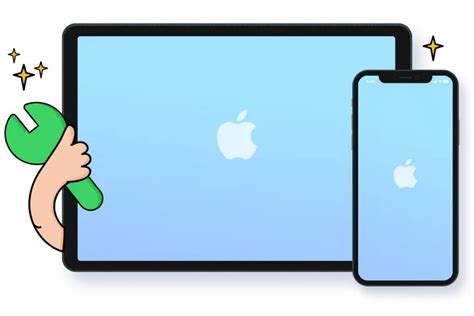 iphone boot loop problem how to fix iphone stuck in boot loop jt