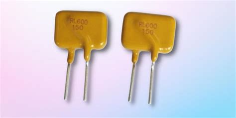 Detailed Description About Pcb Fuses Pcbtok