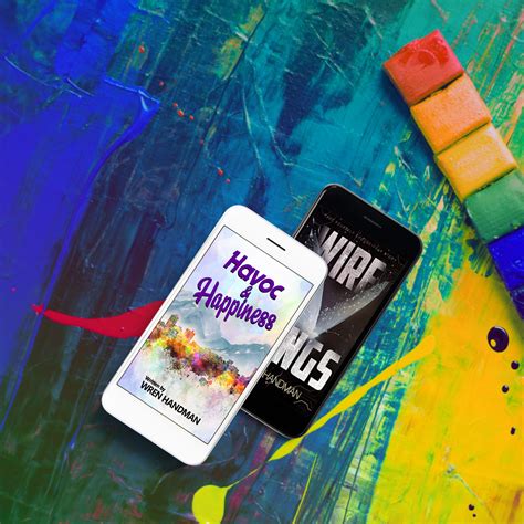 Pride Books Library Of Erana