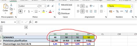 Formule Excel Convertir En Nombre Excel Forum Formule Excel