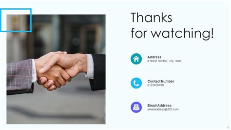 KPI Dashboard Recruitment Powerpoint Ppt Template Bundles PPT Sample
