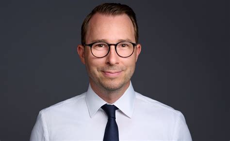 Interview Mit Daniel Sauerzapf Von Hauck Aufhäuser Lampe