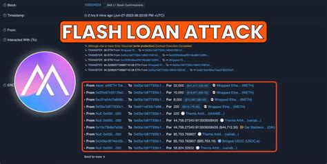 Piyush Shukla Posted On Linkedin