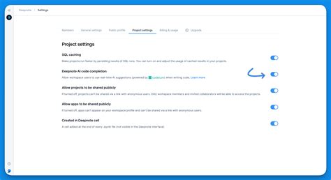 Deepnote Ai Copilot Deepnote Docs