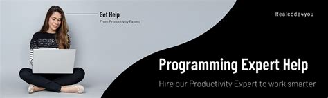 Python Programming Help Python Assignment Help Realcode4you