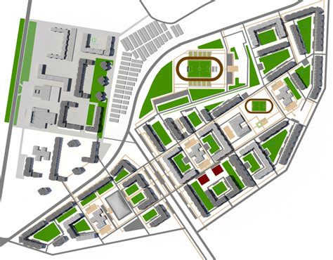 How To Develop And Implement An Asset Management Strategy Fmx