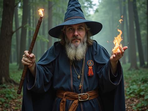 Chatgpt Prompts For Engineers In Todays Fast Paced And Ever Evolving