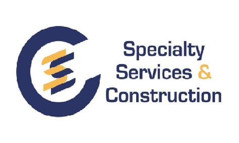 Specialty Services And Construction Bbb Business Profile Better
