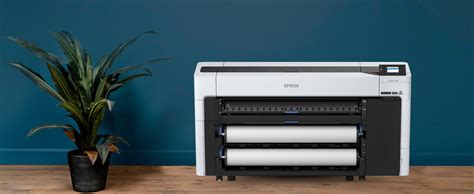 Plotters A0 Plotter Peru