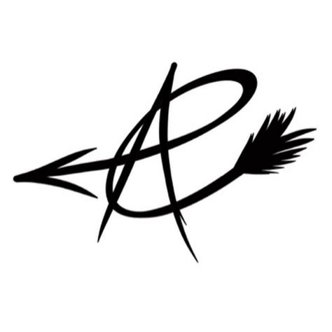 Edens Arrow Works Youtube