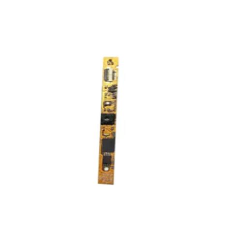 2mega Camera Module Cmos Image Sensor Gc02m2 Usb Pc Web Camera 2m Usb