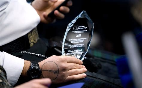 „ევროკავშირის პრიზი ჟურნალისტიკაში 2024“ განაცხადების მიღება დაიწყო Eu Neighbours East