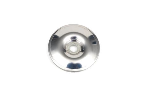 Brtvena Podloška Za Lim Inox A2 Brtvene Podloške Za Vijak Za Lim Vijci S Brtvom