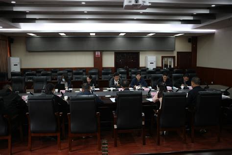 农业农村部环境保护科研监测所到云南调研指导农业科技创新工作 云南省农业农村厅
