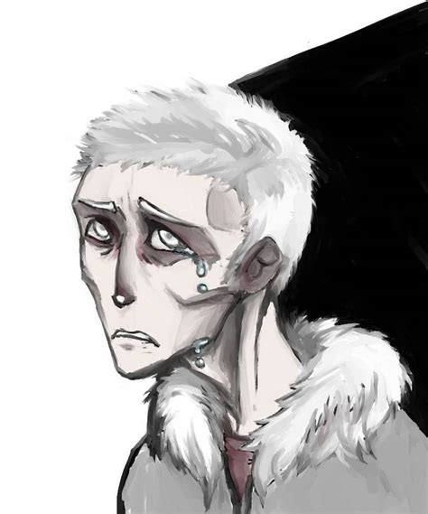 SCP 096 Класс Евклид Объекты SCP SCP Объекты SCP art The