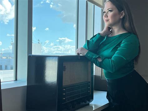 Liam Rodríguez Muñoz