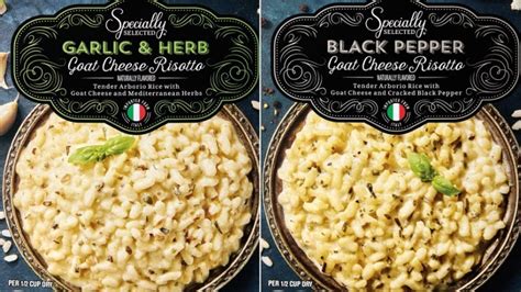 October Aldi Finds For Throwing The Ultimate Fancy Fall Dinner Party