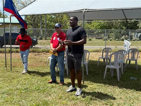 Devin Daly Devin Daly Added A New Photo