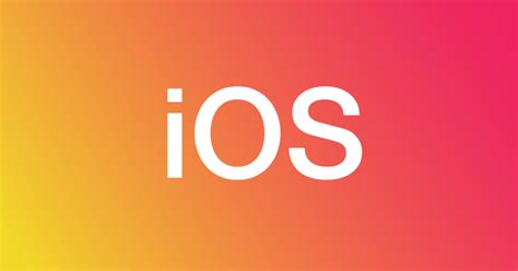 Ios Uitextview로 문구를 탭하면 웹페이지에 이동하도록 해보기 By Classmethod Korea Co