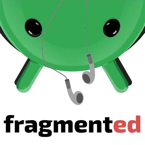 255 Data Oriented Programming Fragmented Android Developer