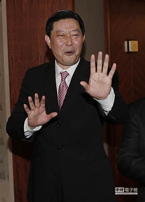 王燕軍遭爆受女富商供養 豪奢程度令人咋舌 社會 集團連線報導