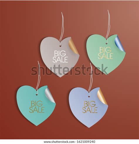 Red Sale Sticekr Over 1 Royalty Free Licensable Stock Vectors And Vector